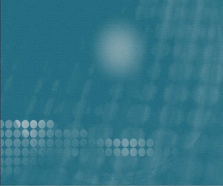 Modular Idler End Sections: – R.J. Frey Technologies